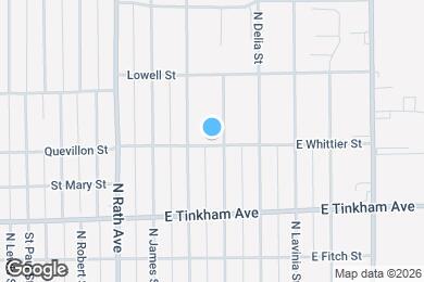 Lofts on Rowe - 801 N Rowe St Ludington MI 49431 | Apartment Finder