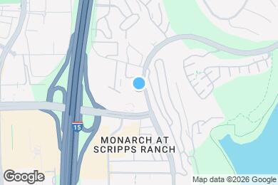 Elan Scripps Terrace - 10940 Scripps Ranch Blvd San Diego CA 92131 ...