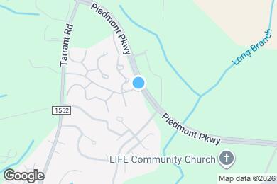 Granite Ridge - 4480 Platinum Dr Greensboro NC 27409 | Apartment Finder