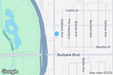 IMT 5700 - 5700 Sepulveda Blvd Sherman Oaks CA 91411 | Apartment Finder