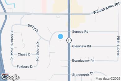 Village at Mayfield - 919 Aintree Park Dr Mayfield OH 44143 | Apartment ...