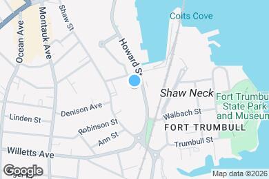 The Beam - 221 Howard St New London CT 06320 | Apartment Finder