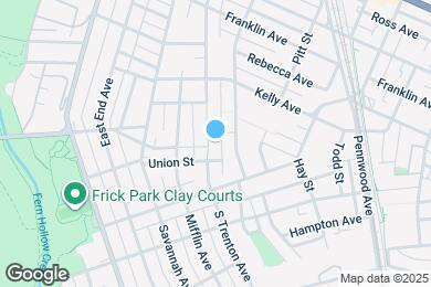 Regent Square - 535-603 S Trenton Ave Pittsburgh PA 15221 | Apartment ...