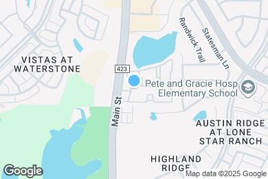 Sorrel Phillips Creek Ranch Apartments - 5050 FM 423 Frisco TX 75036 ...