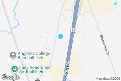 Deer Cross Apartments - 3000 S 1st St Lufkin TX 75901 | Apartment Finder