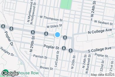 The Gio - 2630 W Girard Ave Philadelphia PA 19130 | Apartment Finder