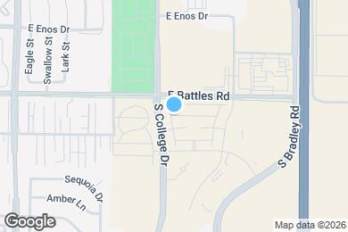 Azure Apartments - 703 E Meehan St Santa Maria CA 93454 | Apartment Finder