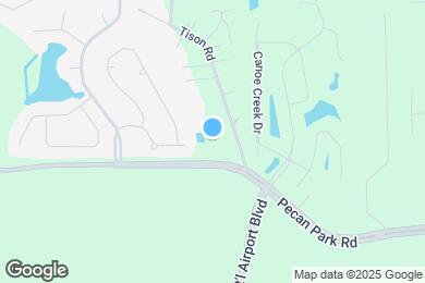 Seaton Preserve - 1173 Pecan Park Rd Jacksonville FL 32218 | Apartment ...