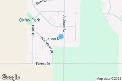 Countryside Apartment Homes - 3570 Page Dr Plover WI 54467 | Apartment ...