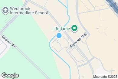 The Grayson at Baybrook - 19100 Glenwest Dr Friendswood TX 77546 ...