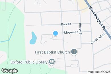 Village Manor of Oxford - 75 Pontiac St Oxford MI 48371 | Apartment Finder