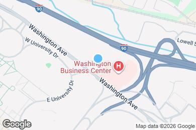 Astro Apartments - 1379 Washington Ave Albany NY 12206 | Apartment Finder