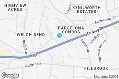 Emerson at Harding - 380 Harding Pl Nashville TN 37211 | Apartment Finder