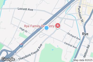 Rye Village Apartments - 150 Theodore Fremd Ave Rye NY 10580 ...