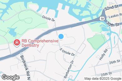 Woodberry Forest - 914 S Oriole Cir Virginia Beach VA 23451 | Apartment ...