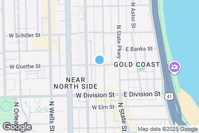 Park Dearborn - 1260 N Dearborn St Chicago IL 60610 | Apartment Finder