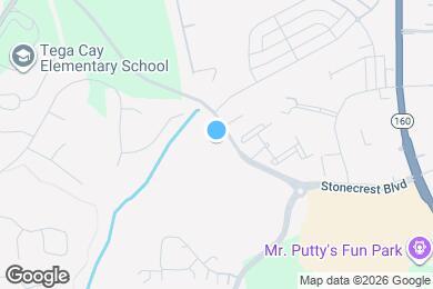 Revere at Tega Cay - 260 N Revere Cv Tega Cay SC 29708 | Apartment Finder