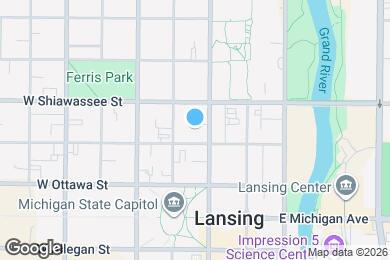 Capitol View - Lansing, MI | Apartment Finder