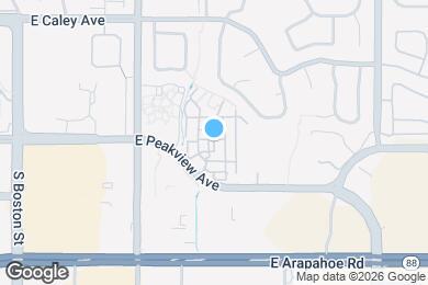 Avery Park - 9959 E Peakview Ave Englewood CO 80111 | Apartment Finder