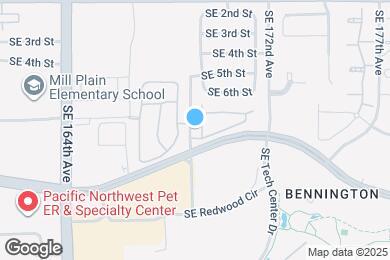 Millennium Park - 621 SE 168th Ave Vancouver WA 98684 | Apartment Finder