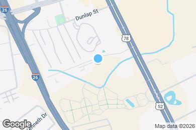 Atlantic on the Boulevard - 2155 Morris Baker Blvd North Charleston SC ...