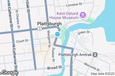 30 City Hall Pl - 30 City Hall Pl Plattsburgh NY 12901 | Apartment Finder