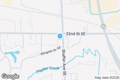 Wingate Apartments - Grand Rapids, MI | Apartment Finder