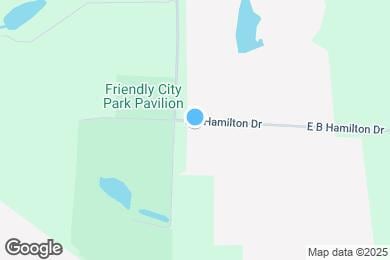 The Residences at Willow Creek - 2854 Eb Hamilton Dr Tifton GA 31793 ...