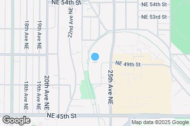 Trailside - 4801 24th Ave NE Seattle WA 98105 | Apartment Finder