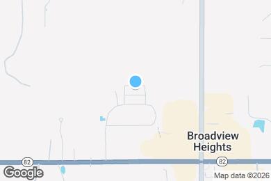 Seneca Broadview - 1501 Summit Blvd Broadview Heights OH 44147 ...