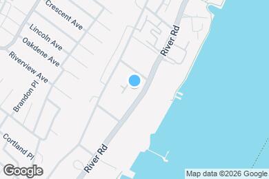 Avalon at Edgewater - 100 River Mews Ln Edgewater NJ 07020 | Apartment ...