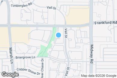 Vail Village Apartments - 3840 Frankford Rd Dallas TX 75287 | Apartment ...