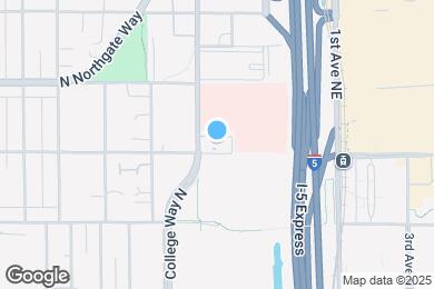 Luxe at Meridian - 10306 Meridian Ave N Seattle WA 98133 | Apartment Finder