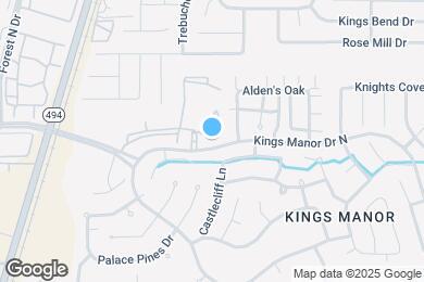 Marquis at Kingwood - 27600 Kings Manor Dr N Kingwood TX 77339 ...