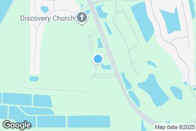 Pointe Parc at Avalon - 13308 Wisper Palms Way Orlando FL 32828 ...