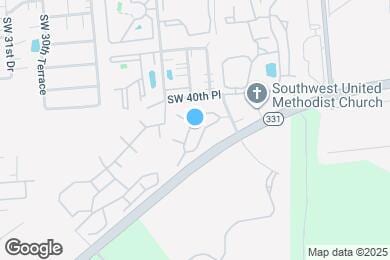 Hunters Run - 2600 SW Williston Rd Gainesville FL 32608 | Apartment Finder