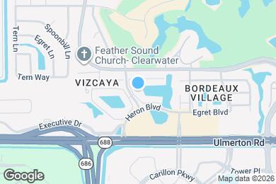 Fairways at Feather Sound - 13621 Feather Sound Cir E Clearwater FL ...