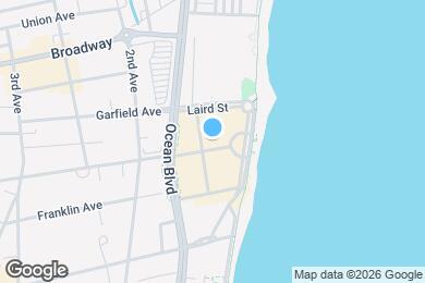 Pier Village Apartments - 50 Chelsea Ave Long Branch NJ 07740 ...