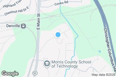 Denville Manor - 50 Manor Rd Denville NJ 07834 | Apartment Finder