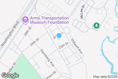 Fort Eustis Family Homes - Fort Eustis, VA | Apartment Finder