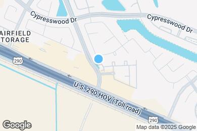 MAA Grand Cypress - 14144 Mueschke Rd Cypress TX 77433 | Apartment Finder