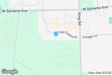 Carr Apartments - 7629 Sylvan Towne Rd Sylvania OH 43560 | Apartment Finder