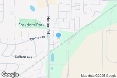 Windrush Apartments - 1296 Appleway Dr Columbus OH 43228 | Apartment Finder