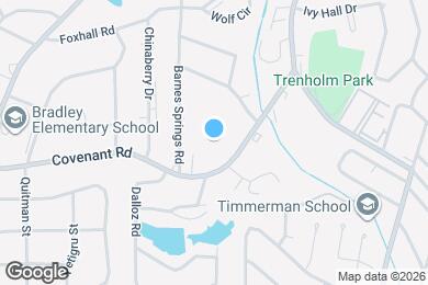 The Landings at Forest Acres - 3431 Covenant Rd Columbia SC 29204 ...