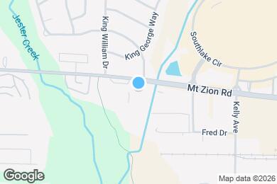 Pineview Apartments - 985 Mt Zion Rd Morrow GA 30260 | Apartment Finder