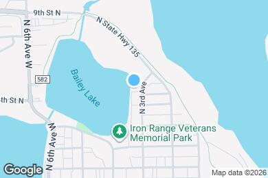 Alice Nettell Towers - 550 N 3rd Ave Virginia MN 55792 | Apartment Finder