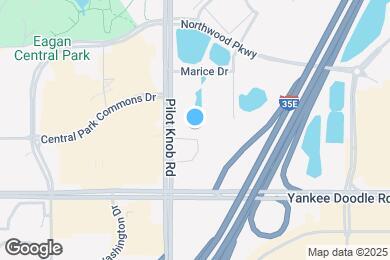 Eagan Heights - 3340 Pilot Knob Rd Eagan MN 55121 | Apartment Finder