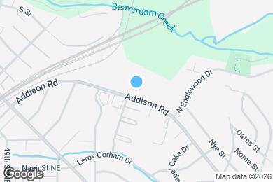 Addison Row - 4800 Addison Rd Capitol Heights MD 20743 | Apartment Finder