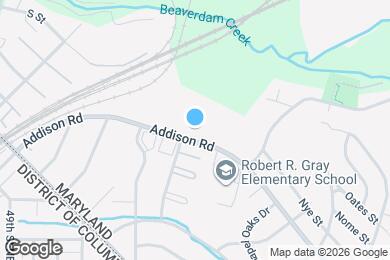 Addison Row - 4800 Addison Rd Capitol Heights MD 20743 | Apartment Finder