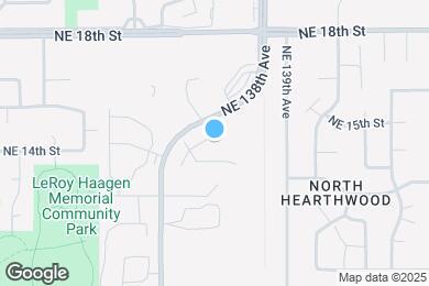 Meritum Evergreen - 1441 NE 136th Ave Vancouver WA 98684 | Apartment Finder